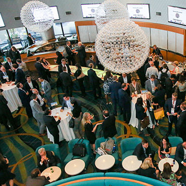 Educational Offerings - E-Primers